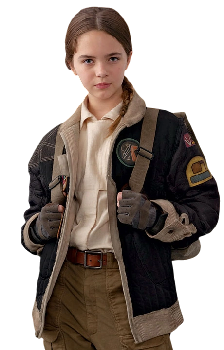 Fern | Wookieepedia | Fandom