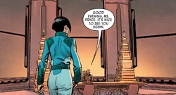 Ghadi | Wookieepedia | Fandom