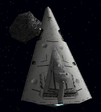 To-phalion Base | Wookieepedia | Fandom