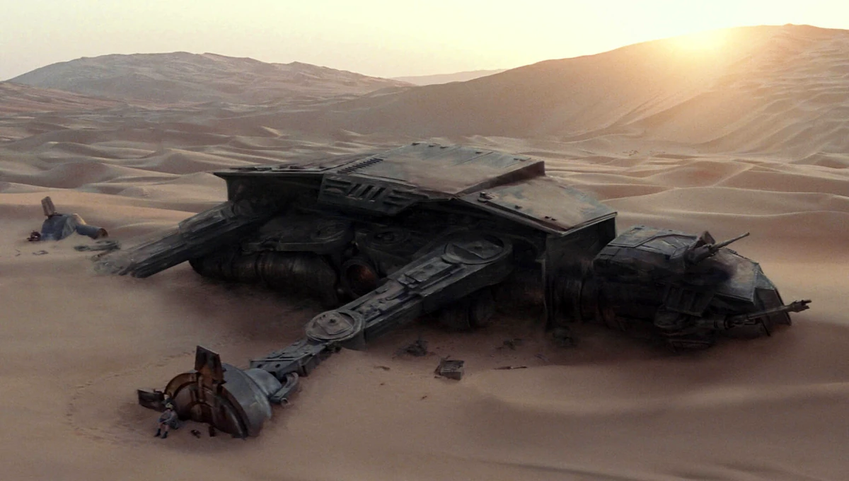 Hellhound Two | Wookieepedia | Fandom
