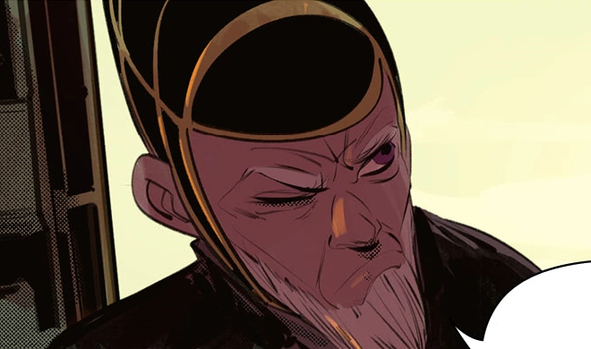 Hoole | Wookieepedia | Fandom