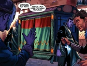 Keshiri | Wookieepedia | Fandom