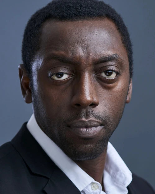 Kevin Layne | Wookieepedia | Fandom