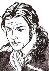 Kyp Durron | Wookieepedia | Fandom