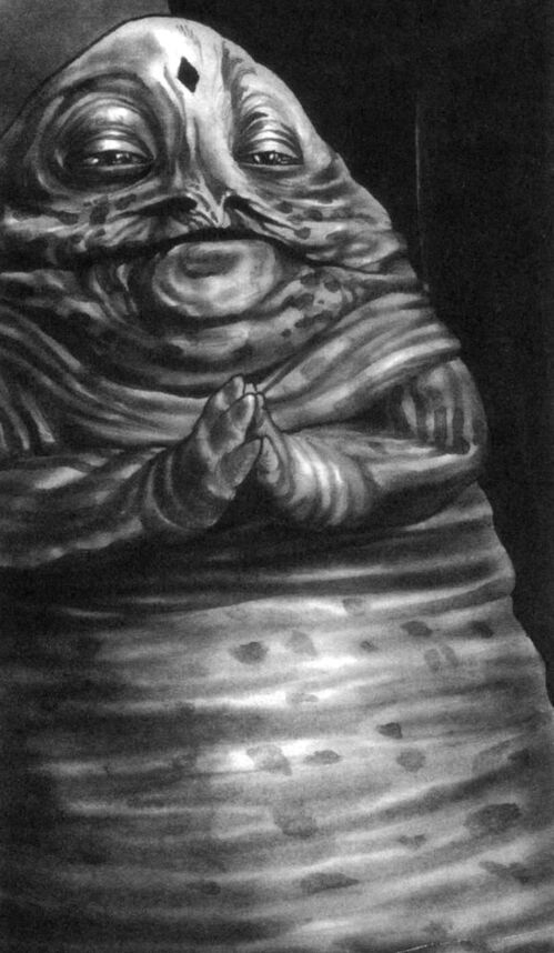 Lungru Nokko Vimmas | Wookieepedia | Fandom