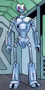 Lintu | Wookieepedia | Fandom