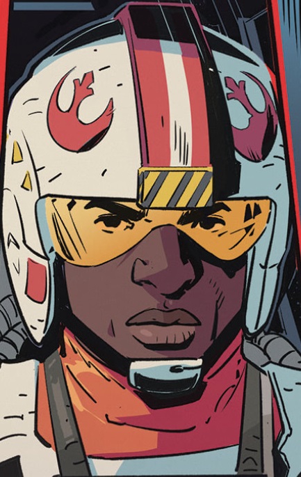 Lyle Kullan | Wookieepedia | Fandom