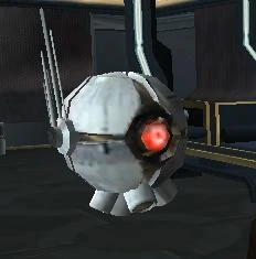 S6-series security/maintenance droid | Wookieepedia | Fandom