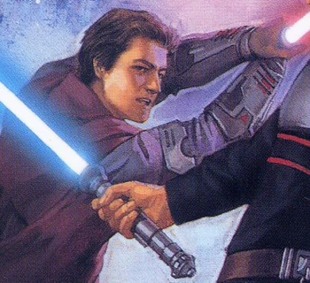 Malorum | Wookieepedia | Fandom