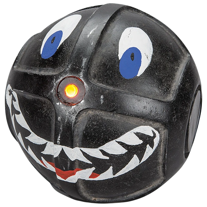 Proton bomb | Wookieepedia | Fandom