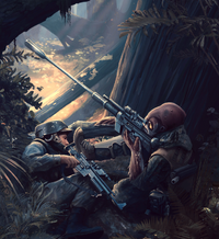 star wars rebels trooper