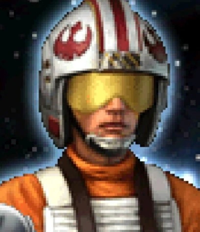 Ryder | Wookieepedia | Fandom