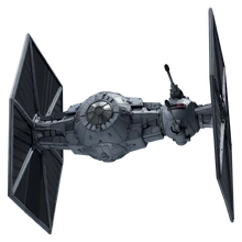 TIE/rb heavy starfighter | Wookieepedia | Fandom