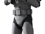 Category:TK stormtroopers | Wookieepedia | Fandom