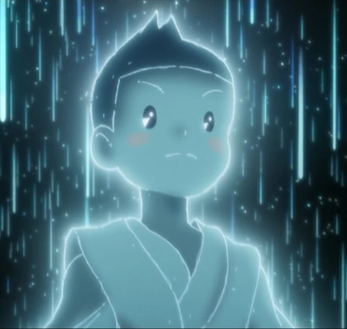 T0-B1 | Wookieepedia | Fandom