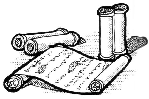 Atrisian script | Wookieepedia | Fandom