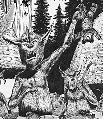 Dulok | Star Wars Wiki | Fandom