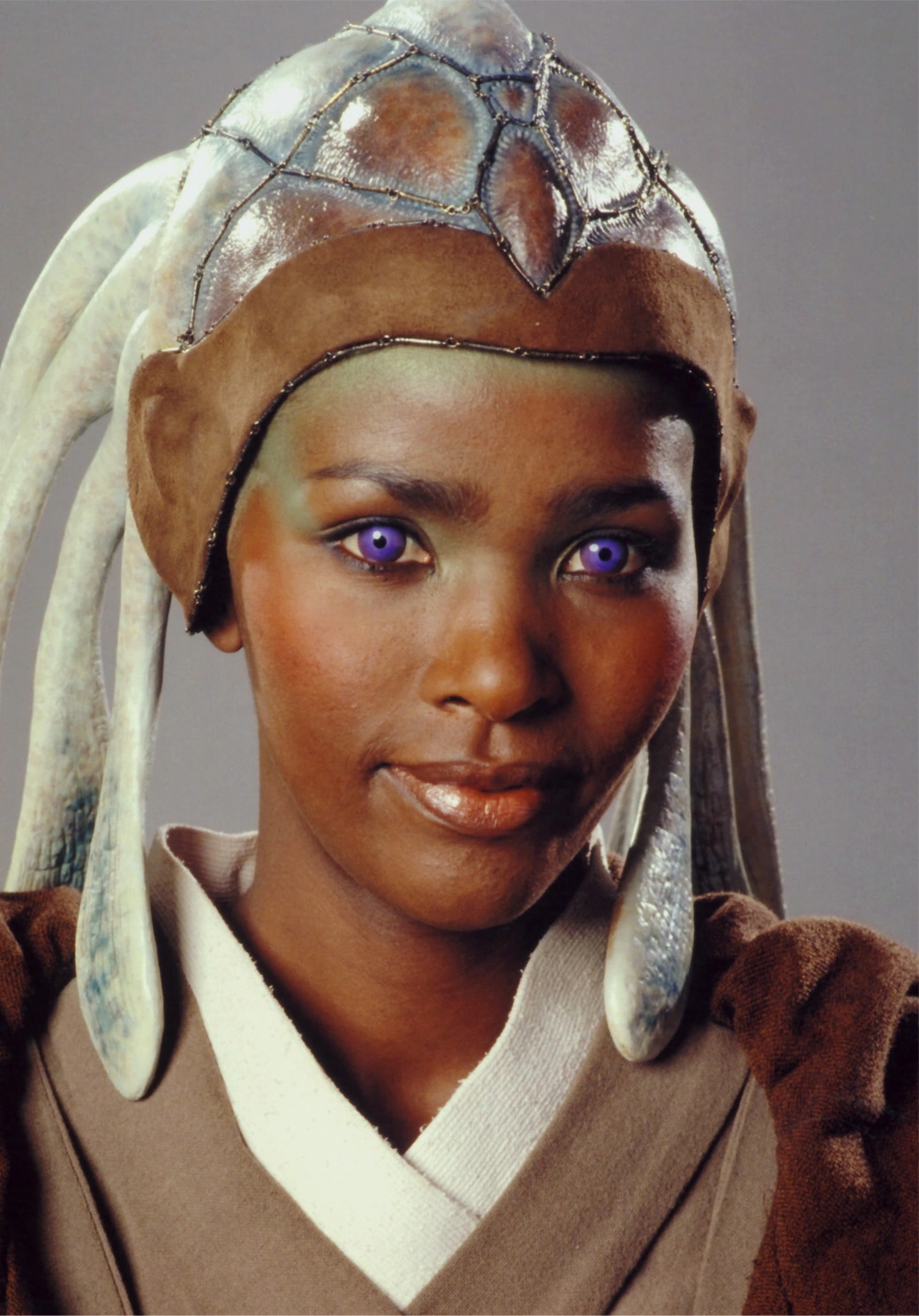 Stass Allie | Empirepedia | Fandom