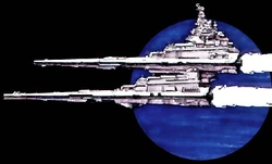 The Epic Continues | Wookieepedia | Fandom