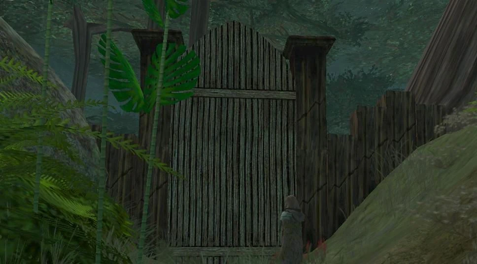 Arena Champion | Wookieepedia | Fandom