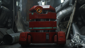 B2EMO | Wookieepedia | Fandom