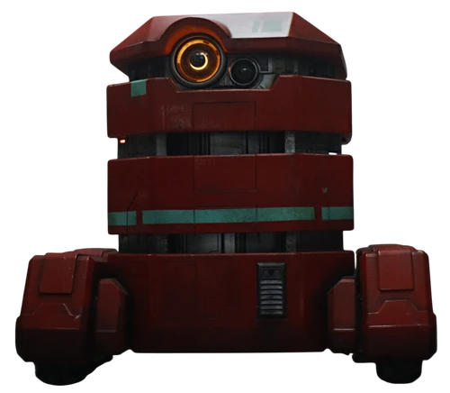 B2EMO | Wookieepedia | Fandom