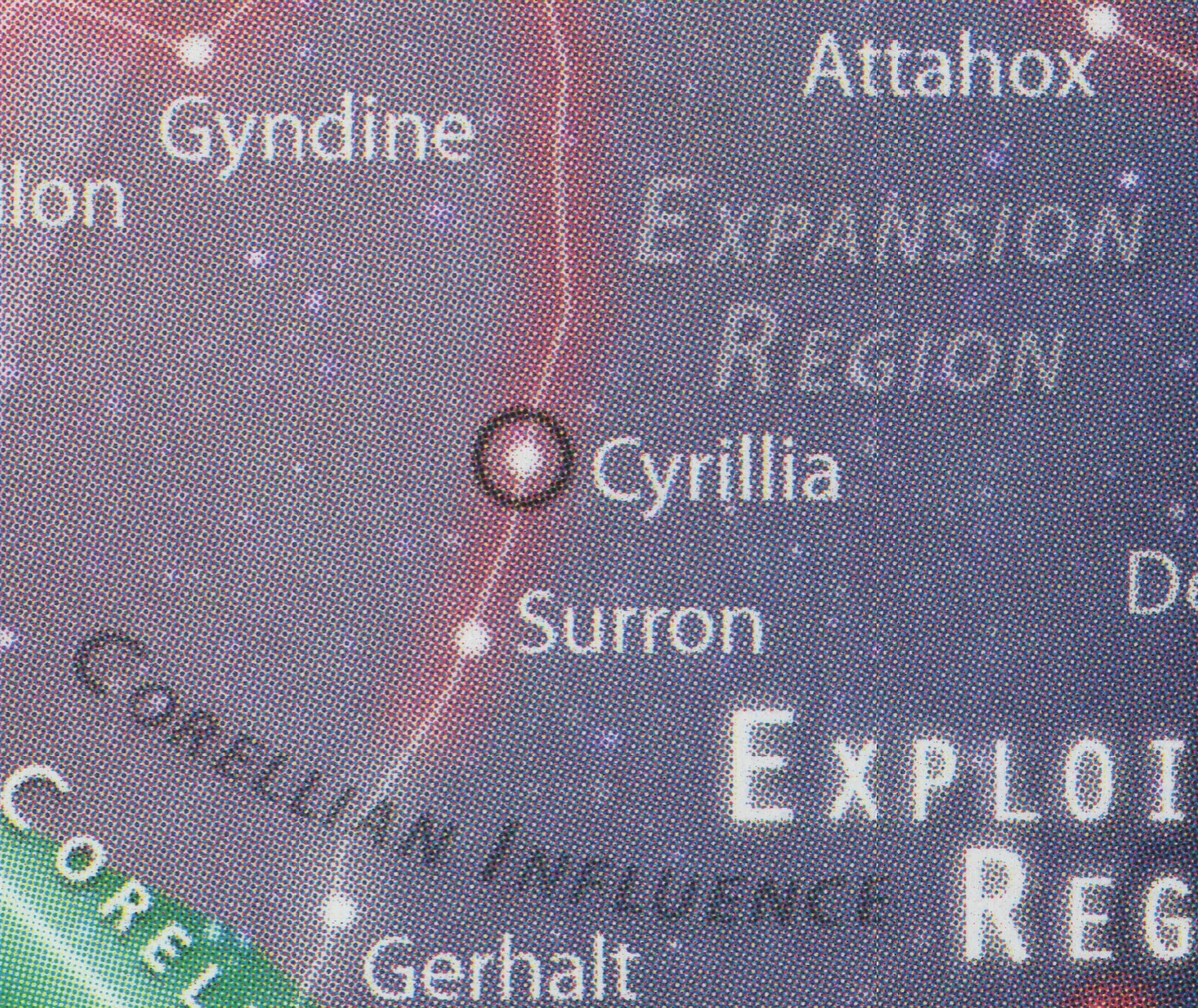 Category:Battles of the Fifth Alsakan Conflict | Wookieepedia | Fandom