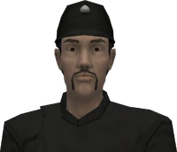 DS-181-4 | Wookieepedia | Fandom