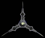 Dagger-class starfighter | Wookieepedia | Fandom