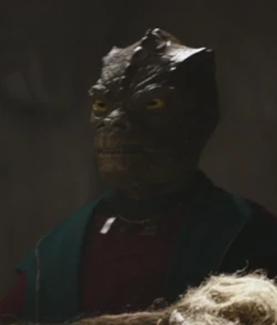 Dokk Strassi | Star Wars Wiki | Fandom