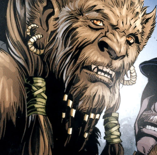 Dovrin | Wookieepedia | Fandom