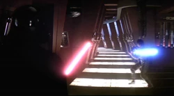 Telekinesis | Star Wars Wiki | Fandom