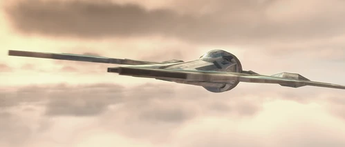 Gauntlet (Pre Vizsla) | Wookieepedia | Fandom