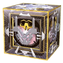 Holocron | Wookieepedia | Fandom