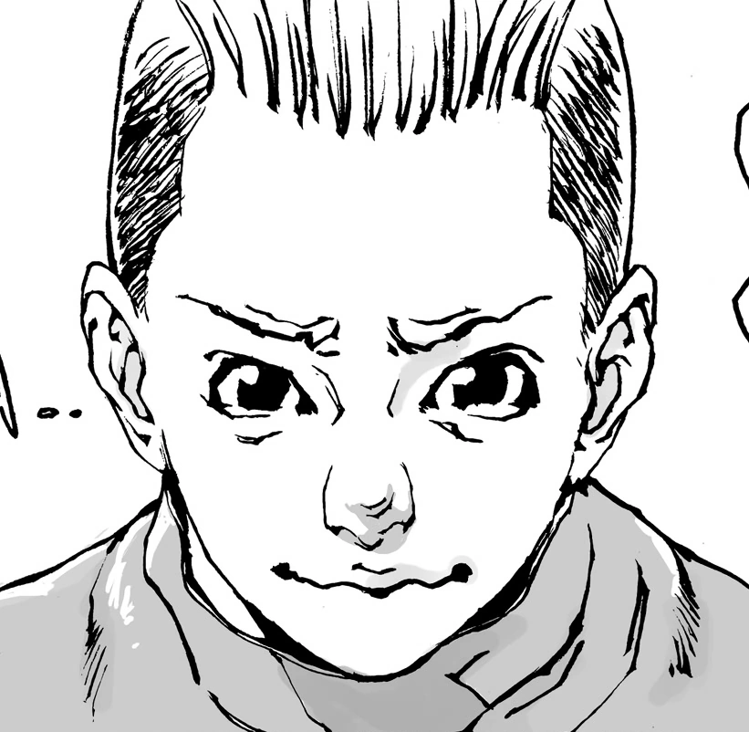 Unidentified Imperial gunner | Wookieepedia | Fandom