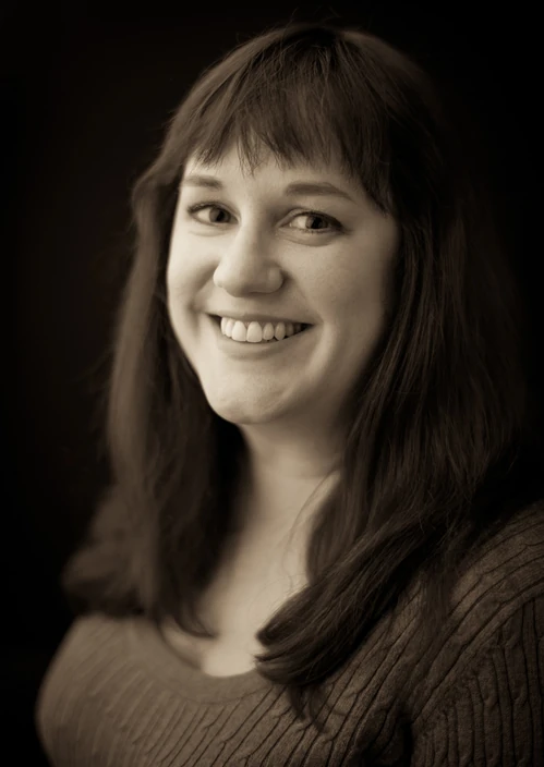 Jennifer Heddle | Wookieepedia | Fandom