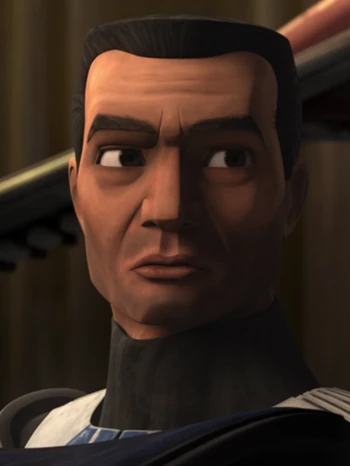 Kix | Wookieepedia | Fandom