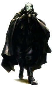 Kubaz | Wookieepedia | Fandom