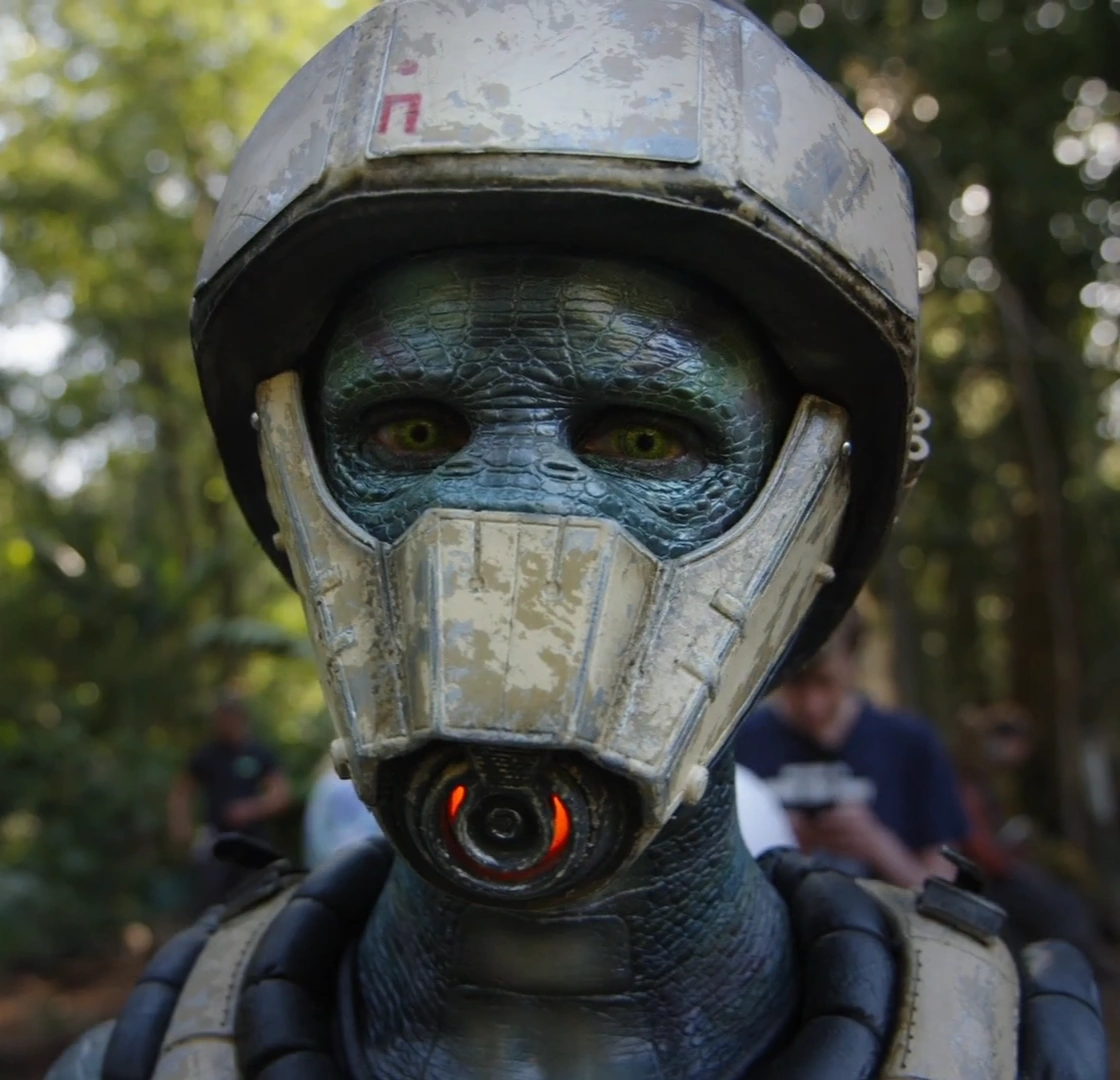 Lazu Lirona | Wookieepedia | Fandom