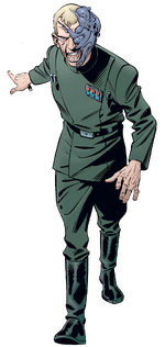 Loka Hask | Wookieepedia | Fandom