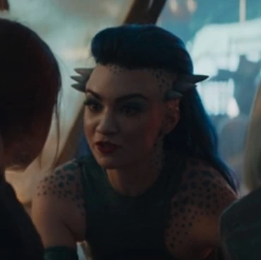 Melna | Star Wars Wiki | Fandom