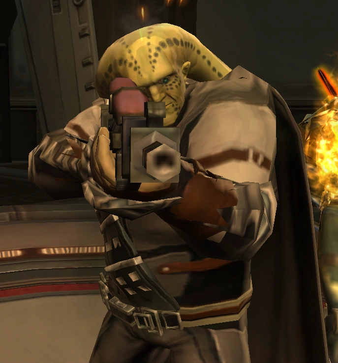 Olok | Wookieepedia | Fandom