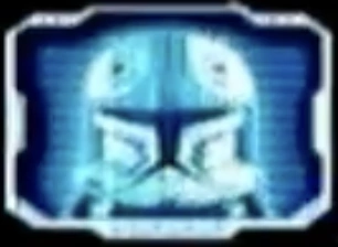 Green Five (clone pilot) | Wookieepedia | Fandom