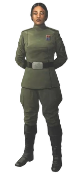 Republic officer | Wookieepedia | Fandom