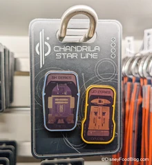 JD series | Wookieepedia | Fandom