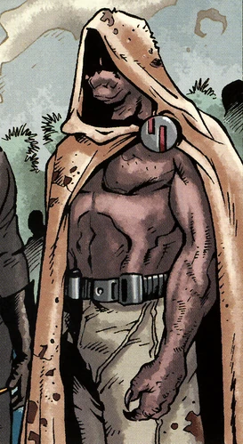 Scrope | Wookieepedia | Fandom