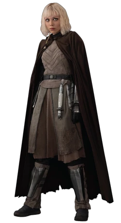 Shin Hati | Wookieepedia | Fandom