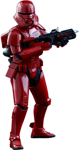 Sith Jetpack Trooper | Wookieepedia | Fandom