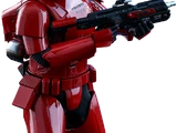 Category:Sith Eternal military units | Wookieepedia | Fandom