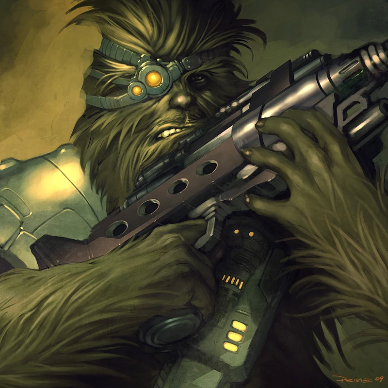 Snoova | Wookieepedia | Fandom